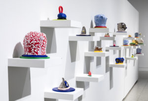 Simon Reece - Artaxis.org