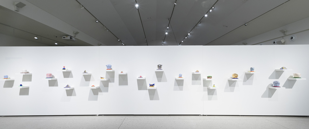 Simon Reece - Artaxis.org