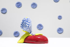 Simon Reece - Artaxis.org