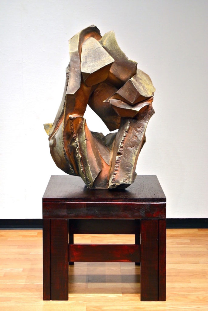 Scott Ross - Artaxis.org