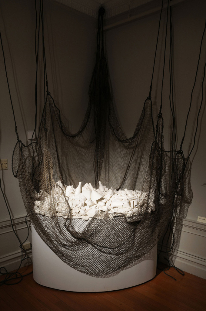 Susan Schultz - Artaxis.org