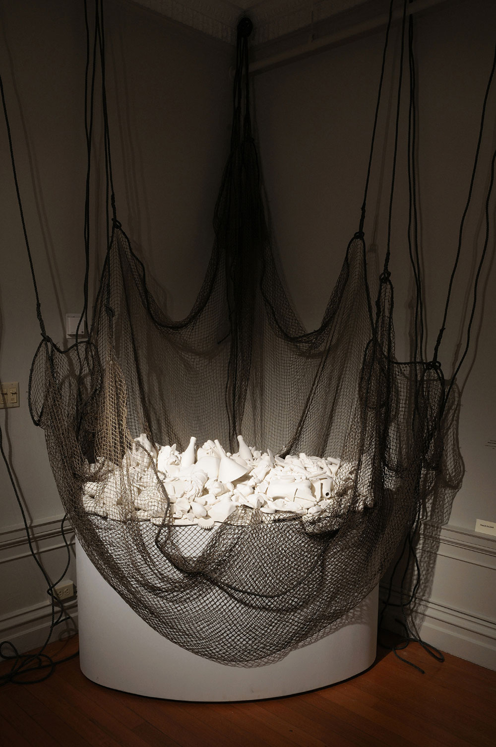 Susan Schultz - Artaxis.org