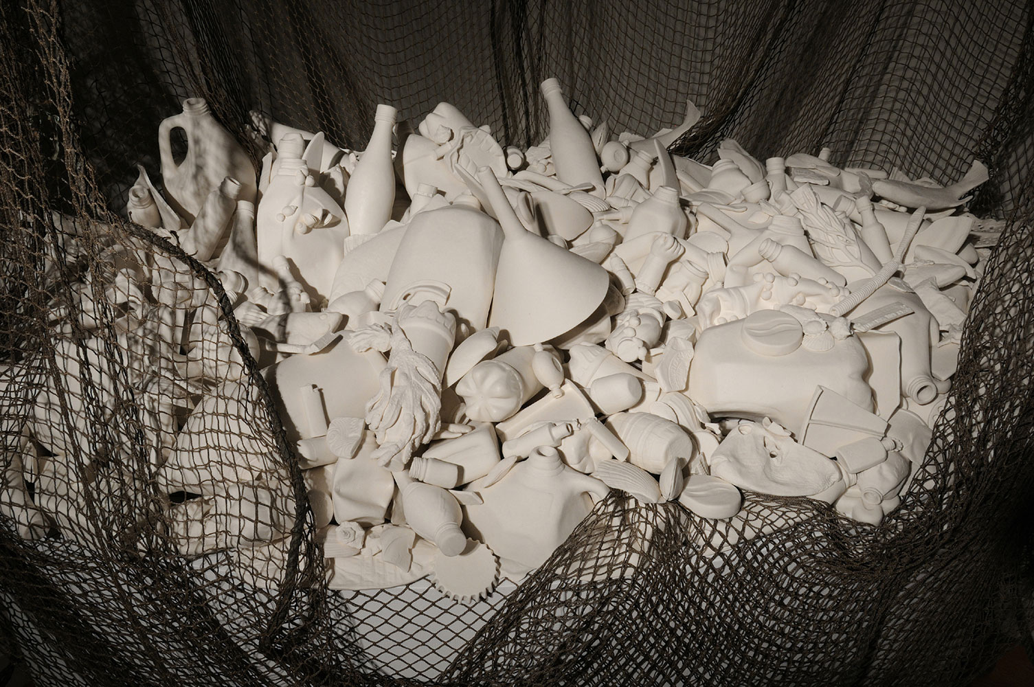 Susan Schultz - Artaxis.org