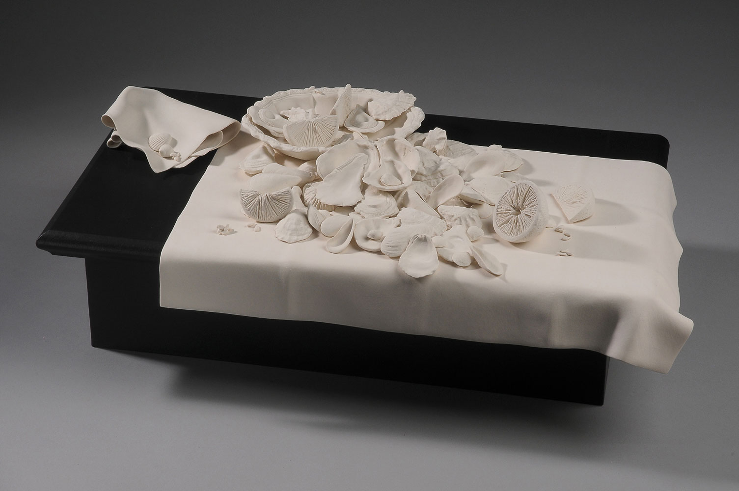 Susan Schultz - Artaxis.org