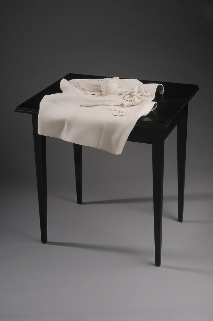 Susan Schultz - Artaxis.org