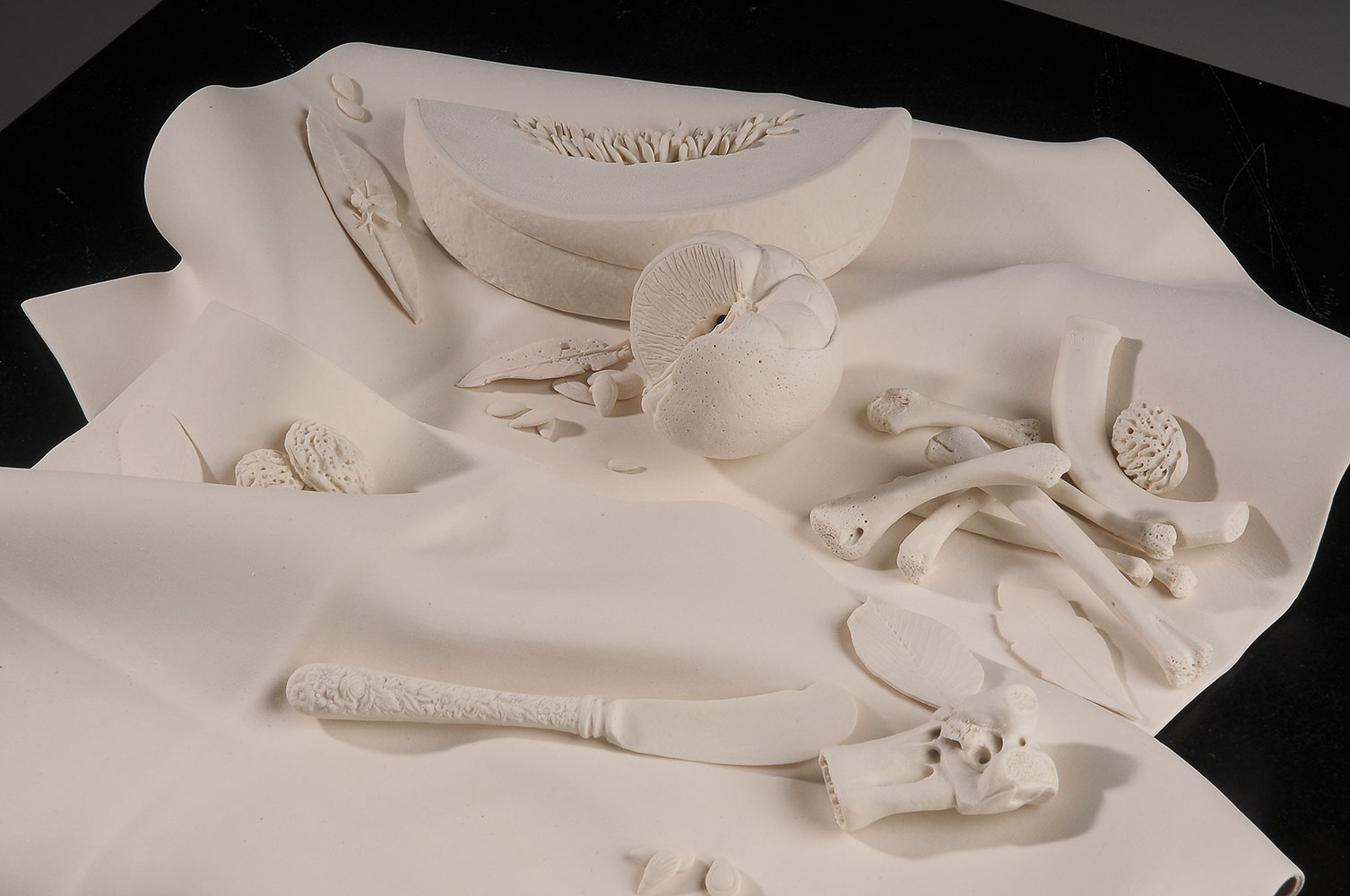 Susan Schultz - Artaxis.org