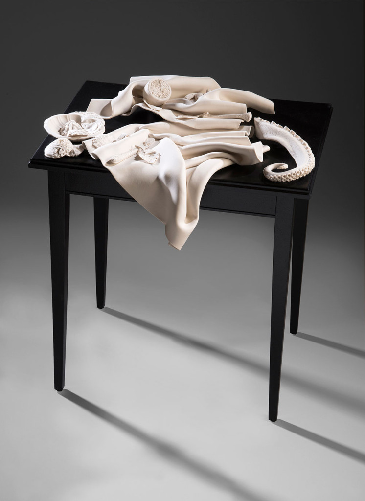 Susan Schultz - Artaxis.org