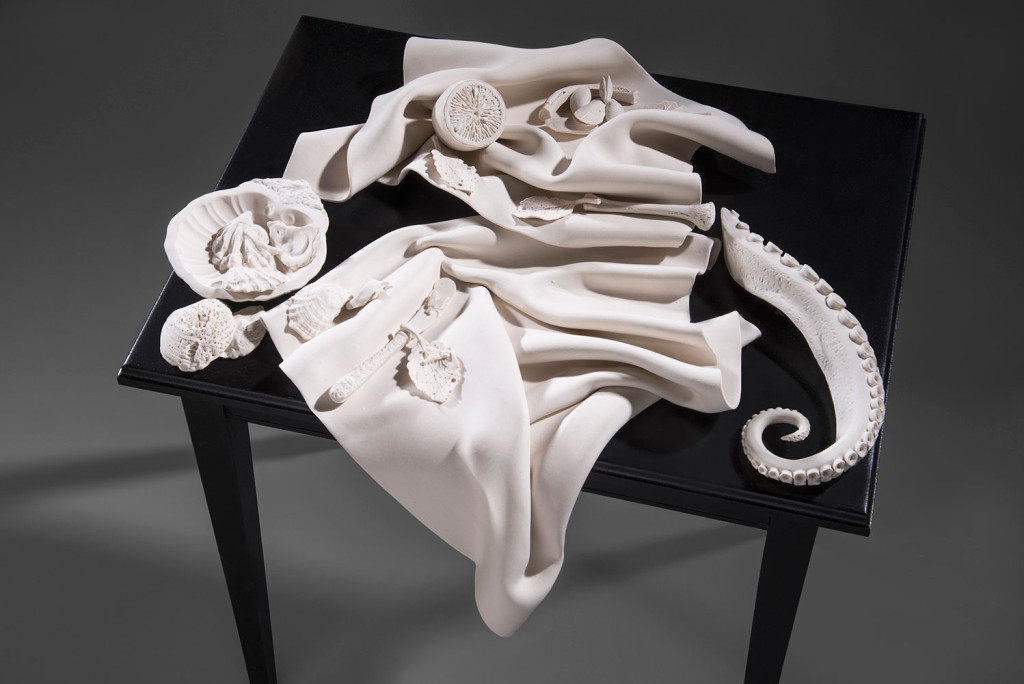 Susan Schultz - Artaxis.org