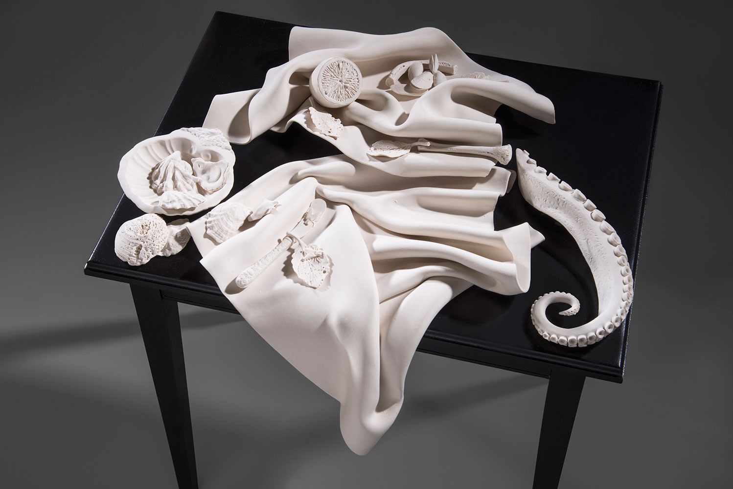 Susan Schultz - Artaxis.org