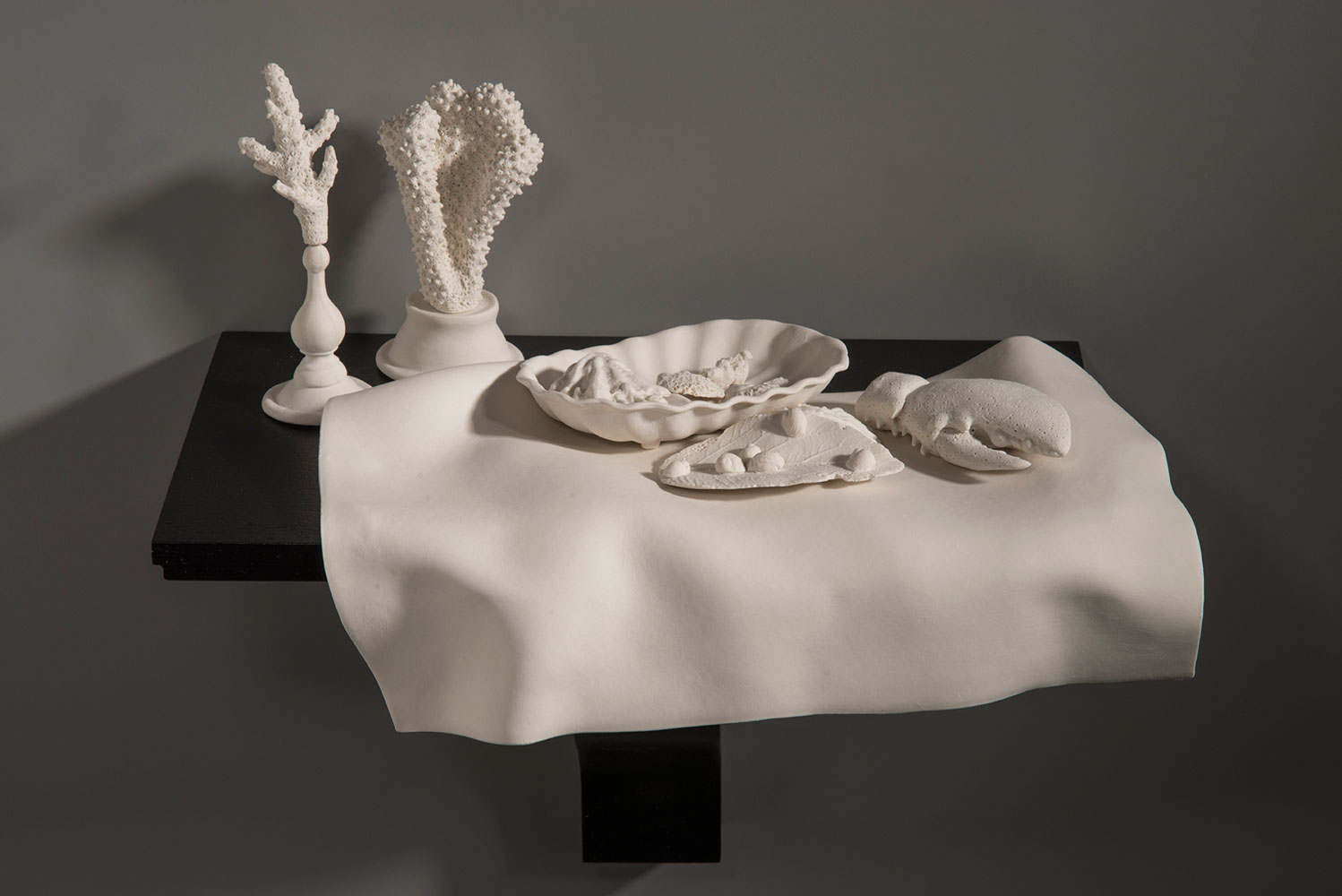 Susan Schultz - Artaxis.org