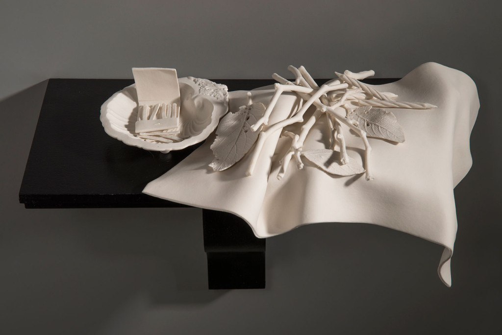 Susan Schultz - Artaxis.org