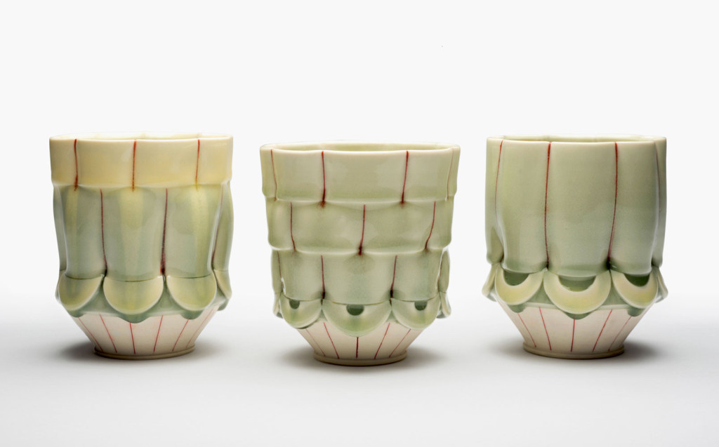 Shawn Spangler - Artaxis.org