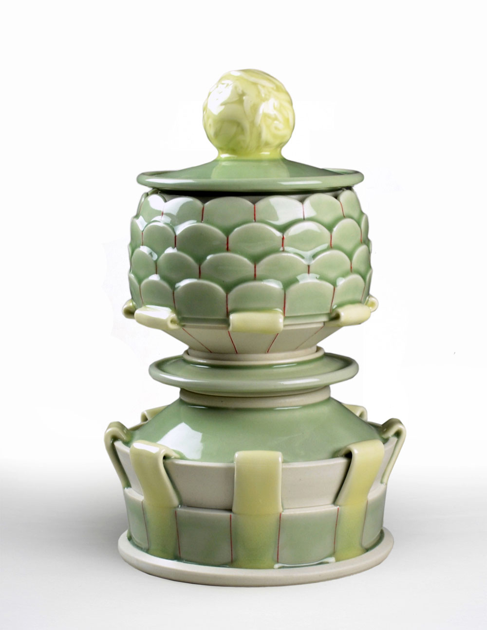 Shawn Spangler - Artaxis.org