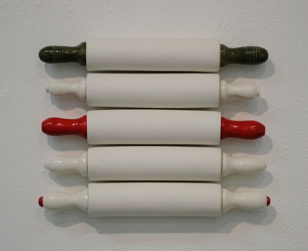 Sarah Tancred - Artaxis.org