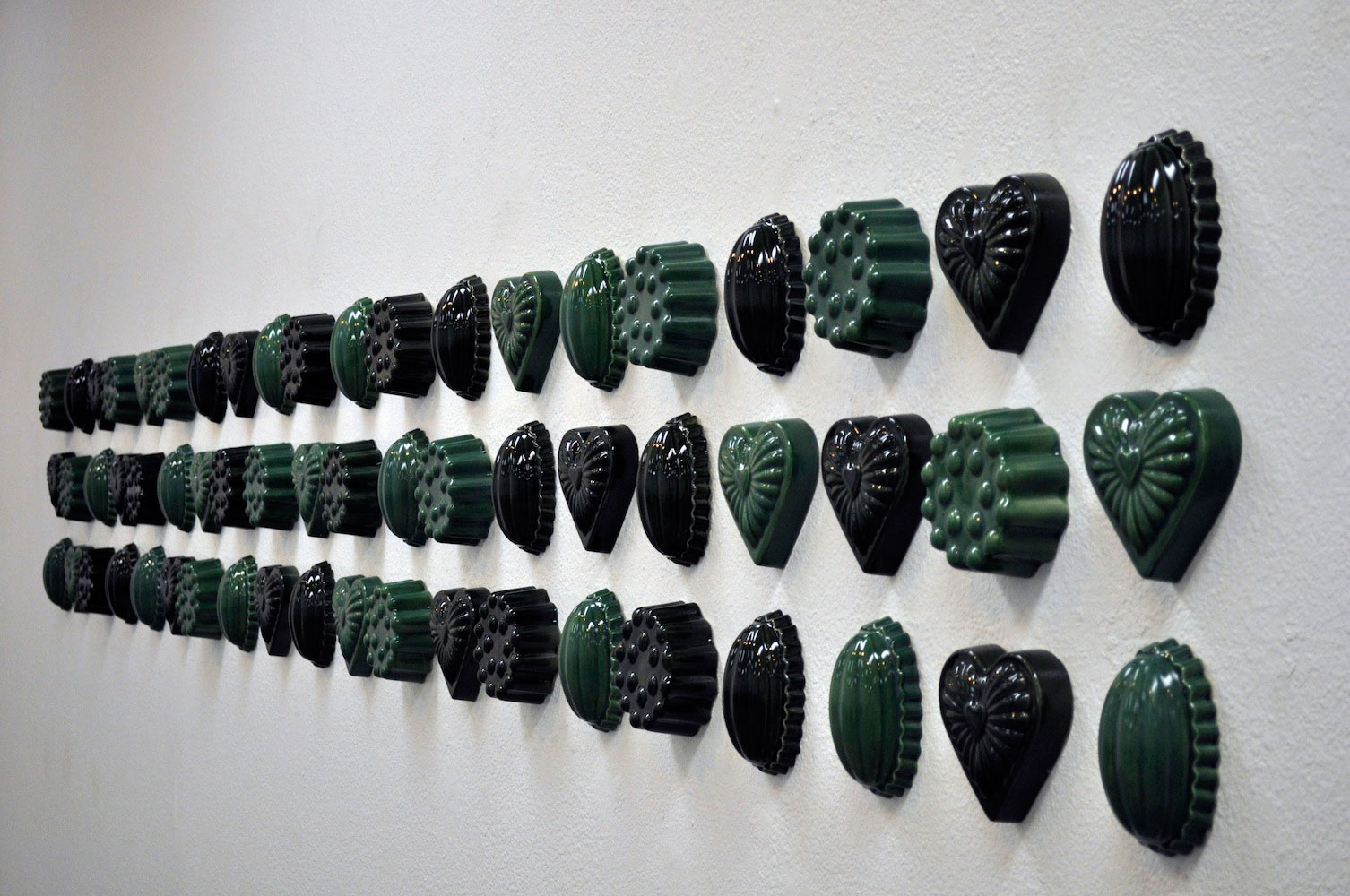 Sarah Tancred - Artaxis.org