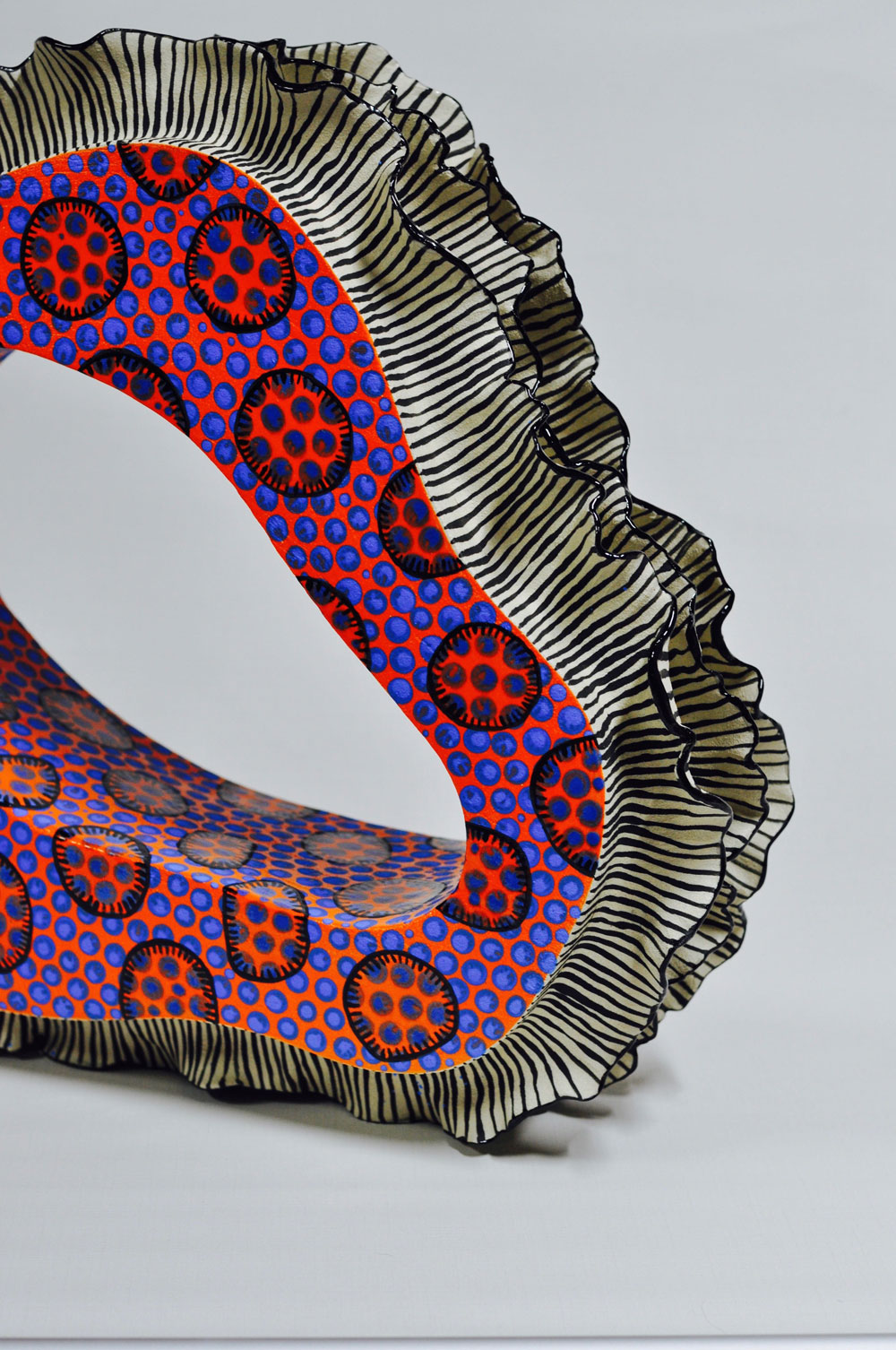 Sally Walk - Artaxis.org