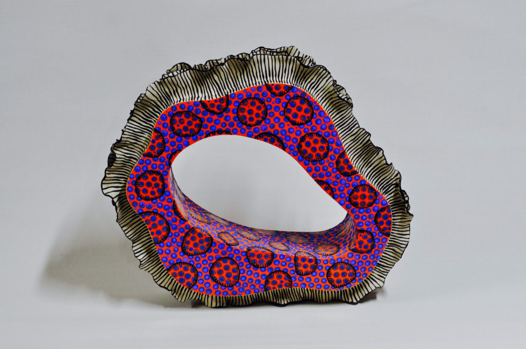 Sally Walk - Artaxis.org