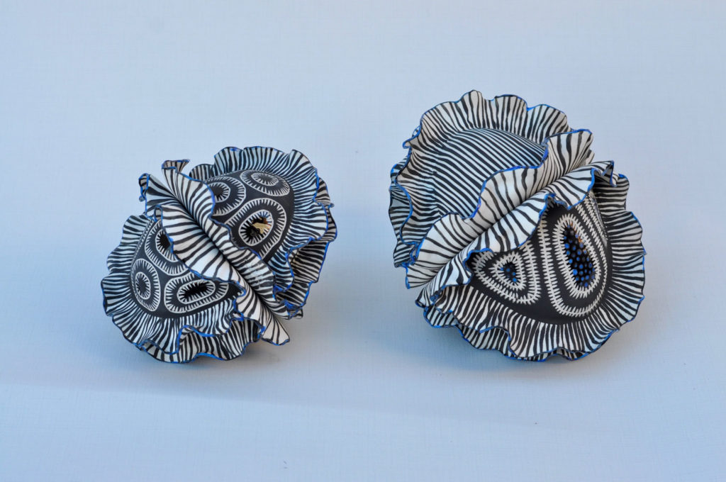 Sally Walk - Artaxis.org