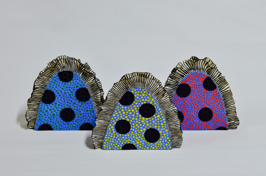 Sally Walk - Artaxis.org