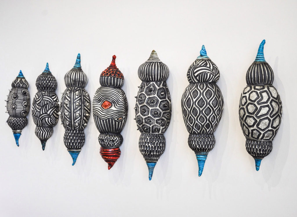 Sally Walk - Artaxis.org