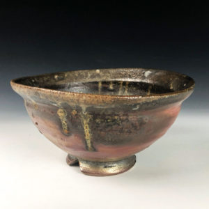 Donate • Artaxis.org