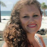 Sarah Hahn • Artaxis.org