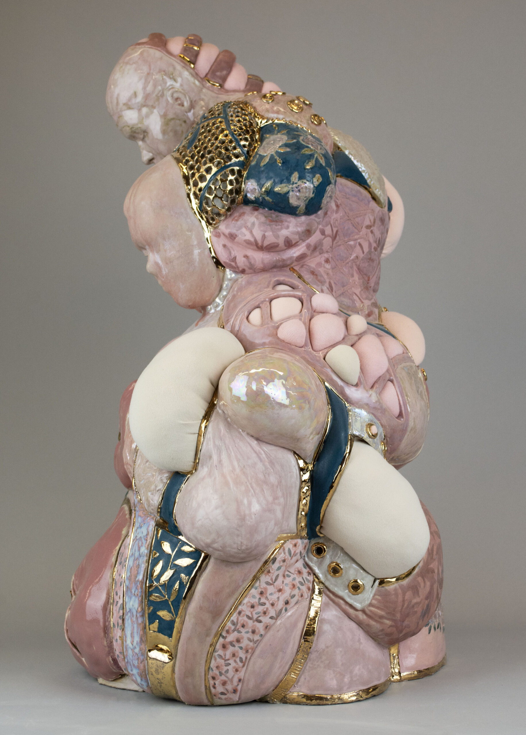 Artists • Artaxis.org