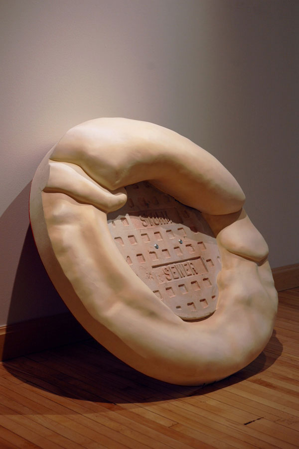 Colleen Toledano - Artaxis.org