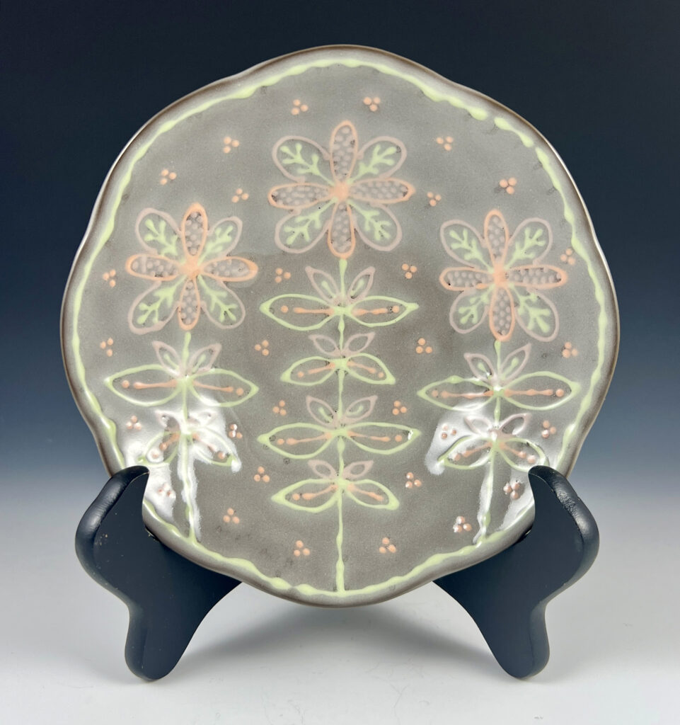 Jenni Brant - Artaxis.org