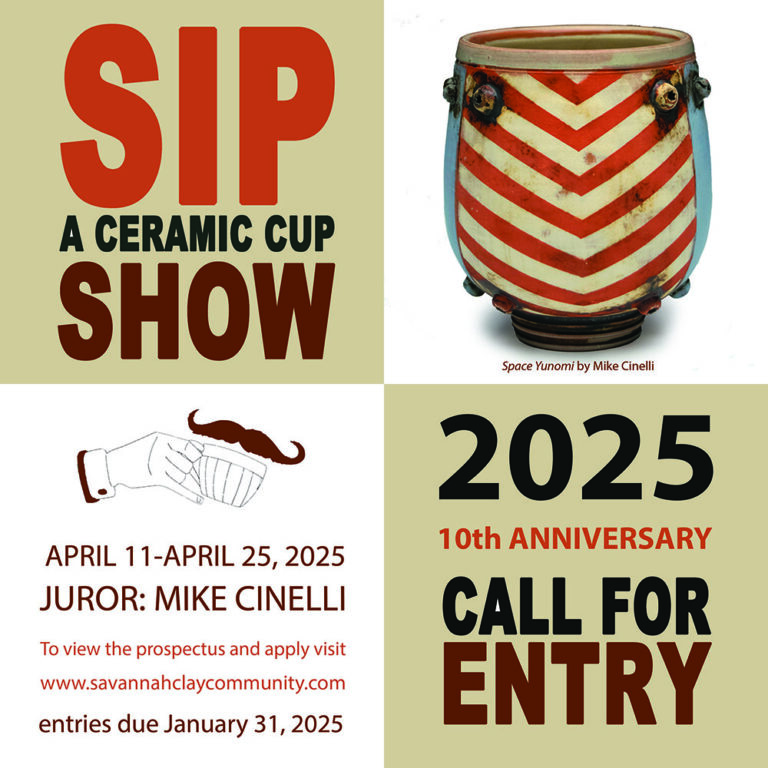 Artaxis.org: an evolving independent network of artists