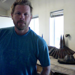 Steve Schaeffer • Artaxis.org