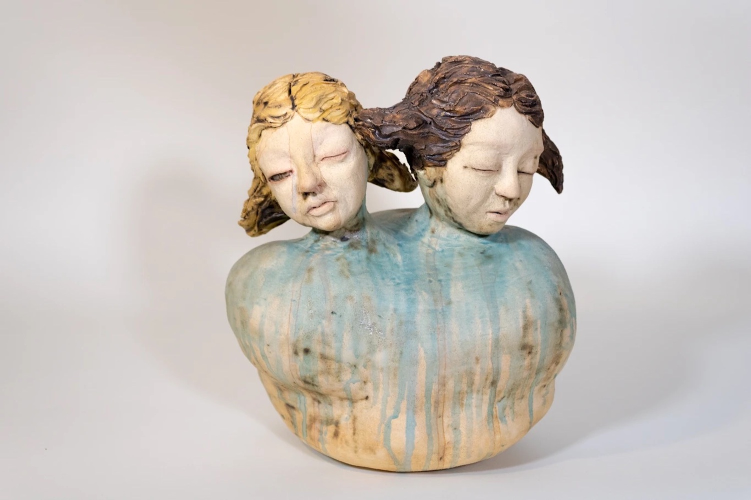 Figurative • Artaxis.org