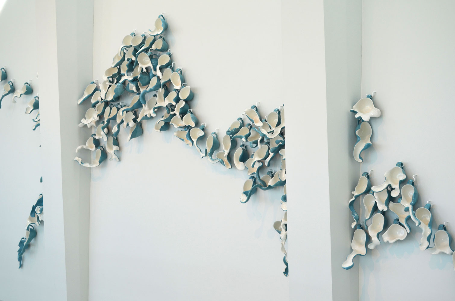 Tsehai Johnson - Artaxis.org