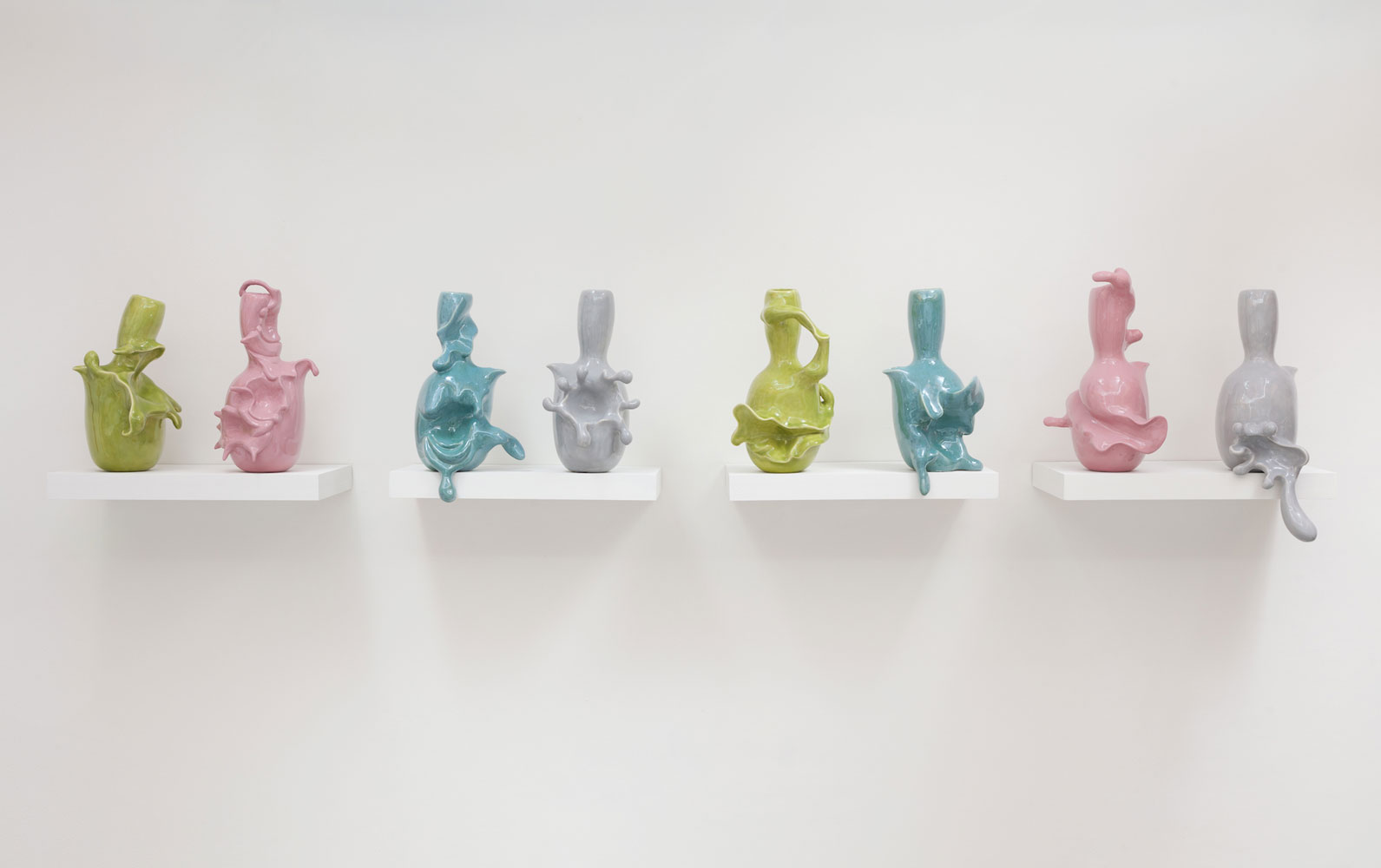 Tsehai Johnson - Artaxis.org