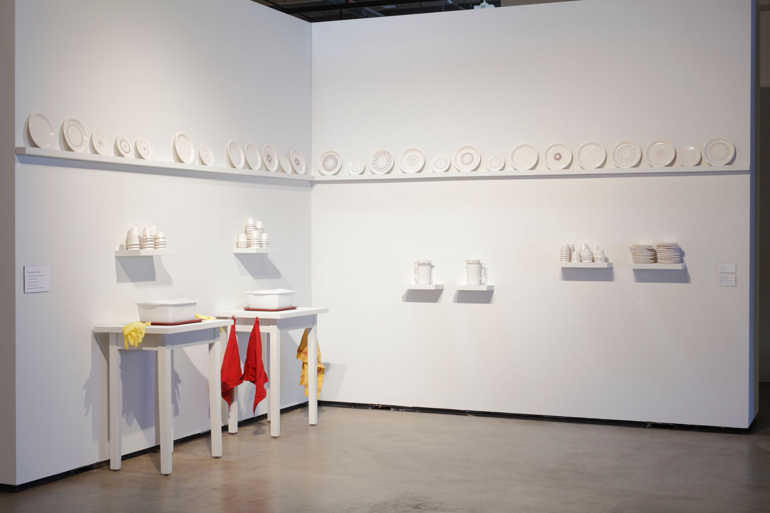 Tsehai Johnson - Artaxis.org