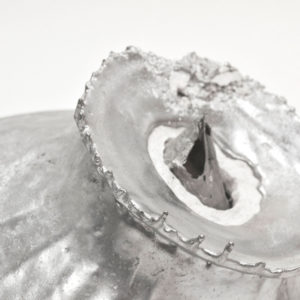 Trevor King - Artaxis.org