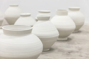 Trevor King - Artaxis.org