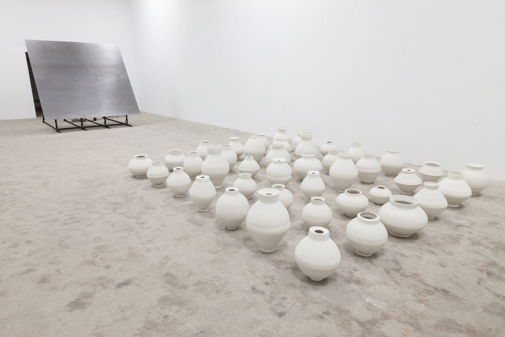 Trevor King - Artaxis.org