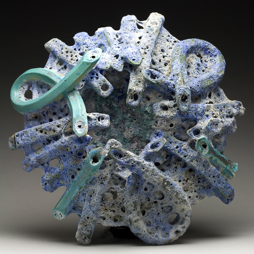 Todd Leech - Artaxis.org