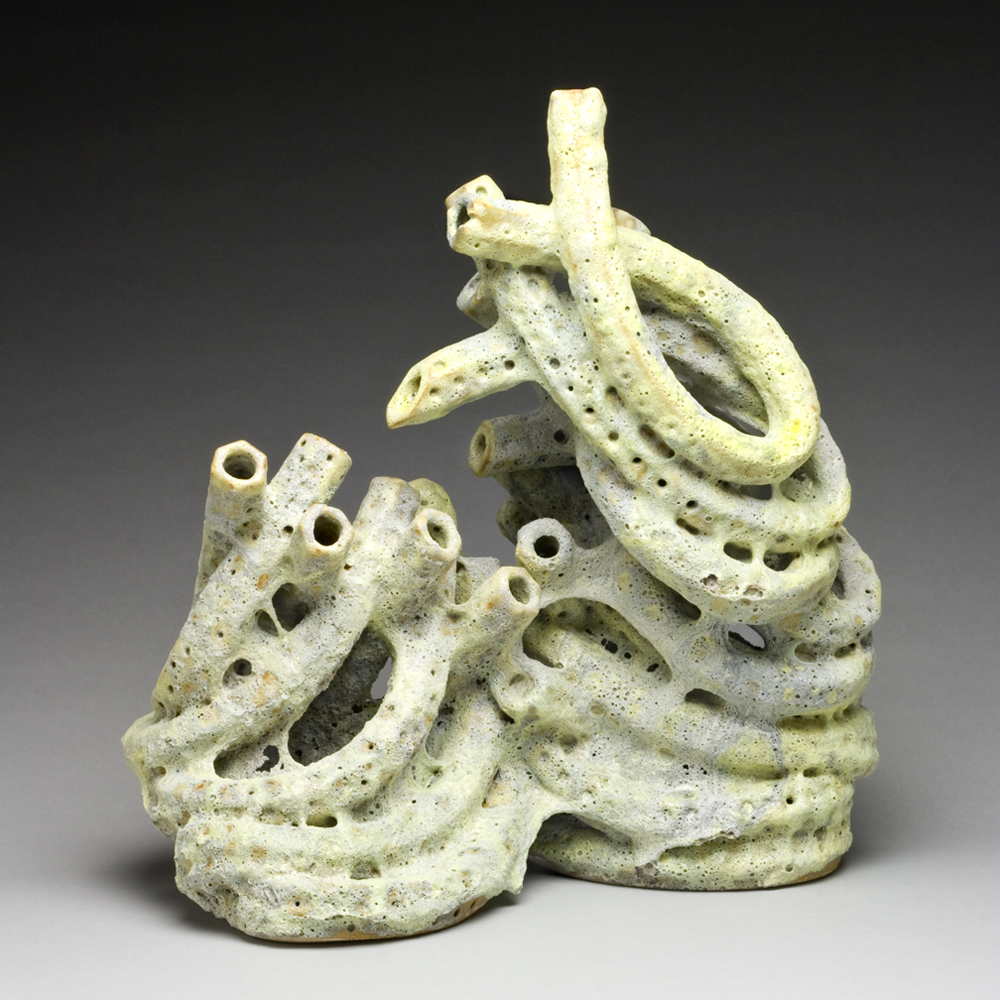 Todd Leech - Artaxis.org