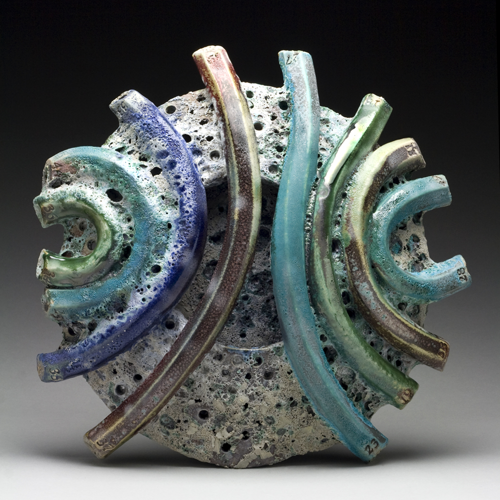 Todd Leech • Artaxis.org