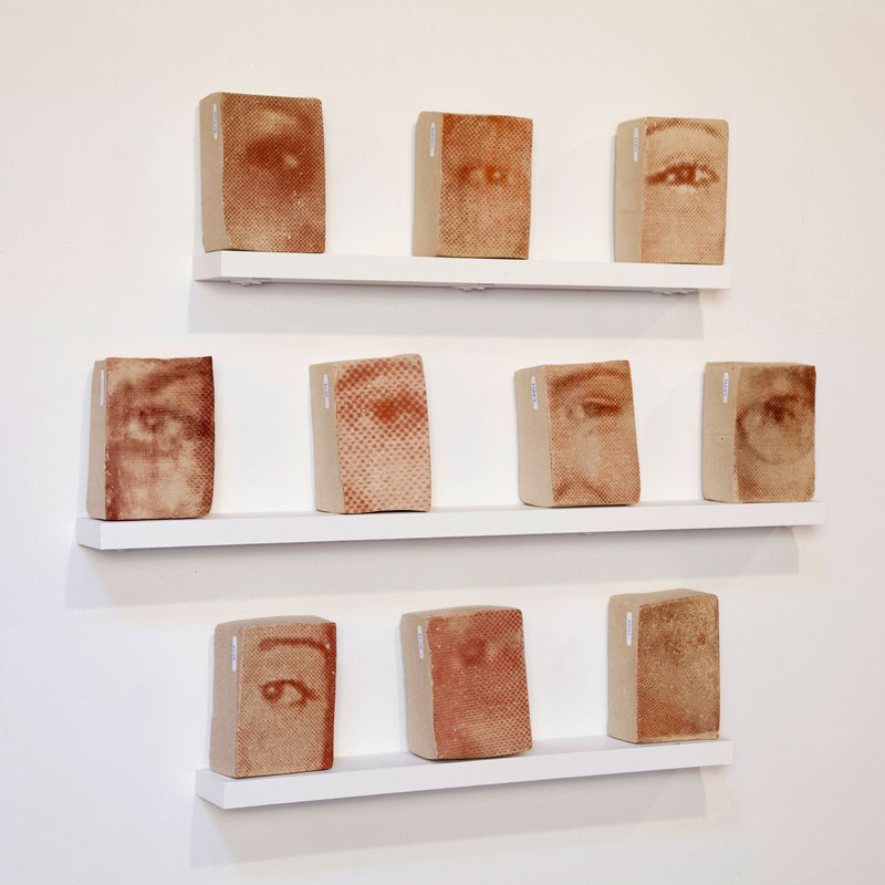 Tara Polansky - Artaxis.org