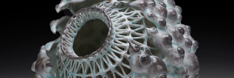 Artaxis.org: an evolving independent network of artists