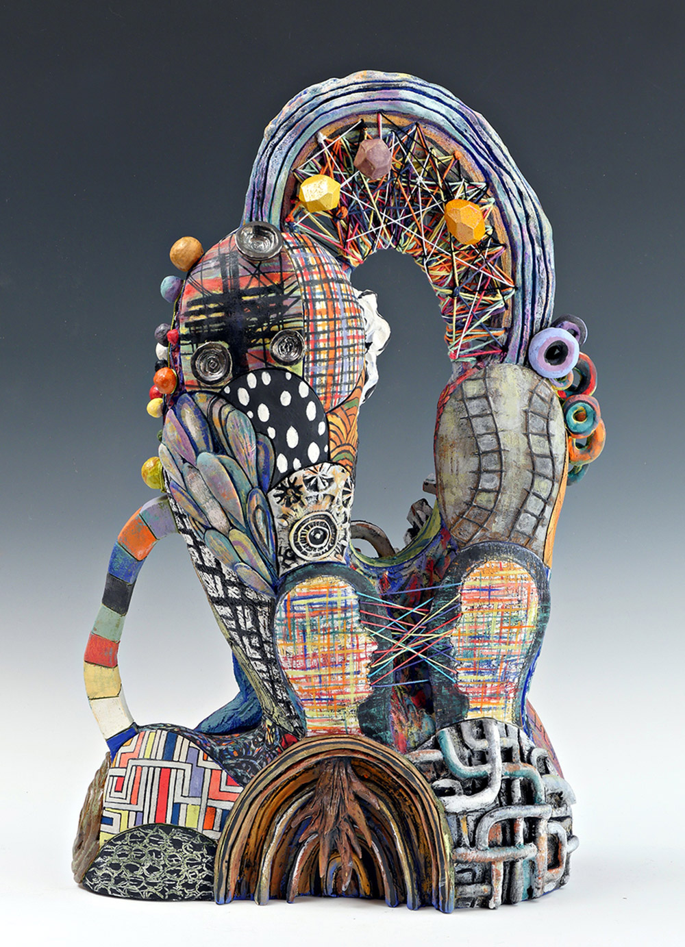 Tiffany Schmierer - Artaxis.org