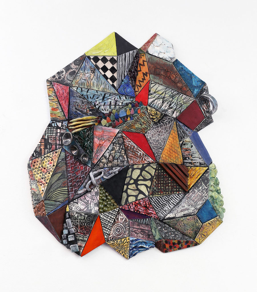 Tiffany Schmierer - Artaxis.org