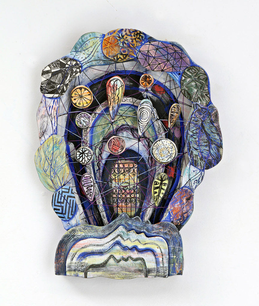 Tiffany Schmierer - Artaxis.org