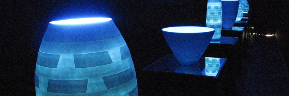 Tetsuya Tanaka Archives • Page 2 of 2 • Artaxis.org