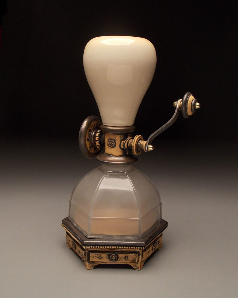 Todd Volz - Artaxis.org