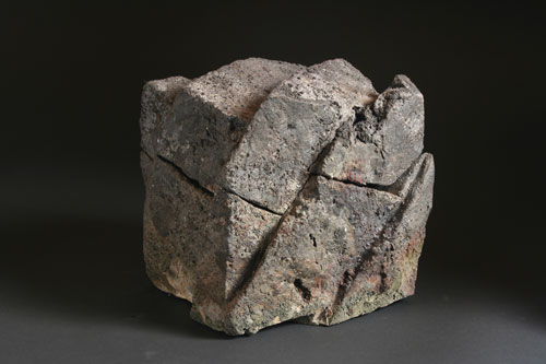 Tim Rowan - Artaxis.org