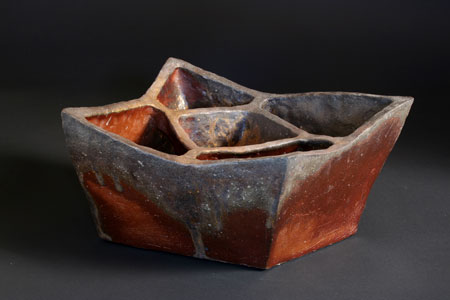 Tim Rowan - Artaxis.org